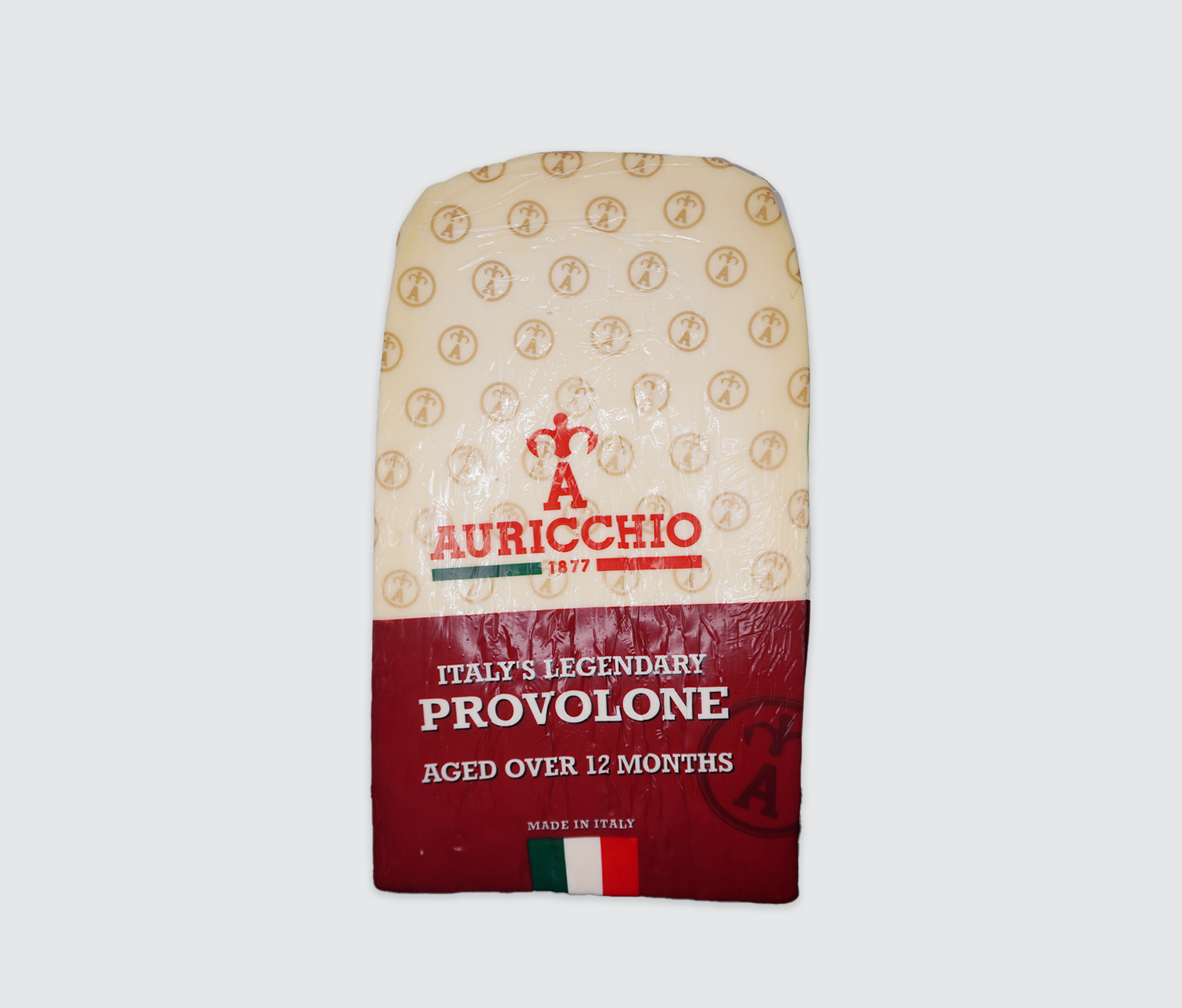 Auricchio - Cheese – sienafoods