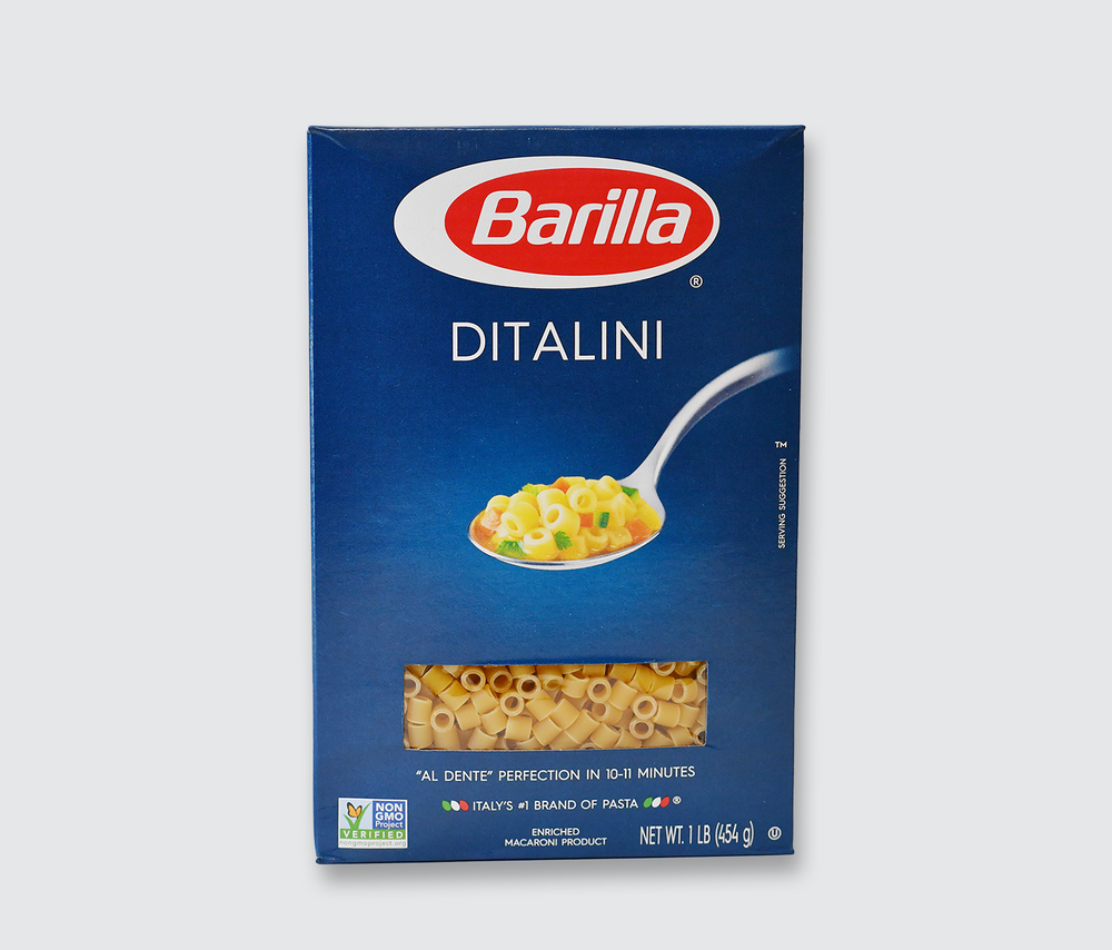 Catalogue – sienafoods