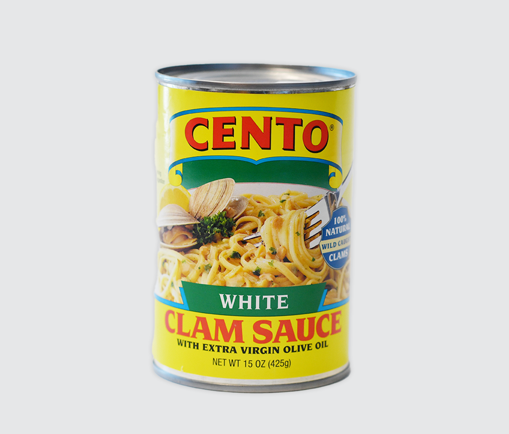 Cento - Sauce – sienafoods