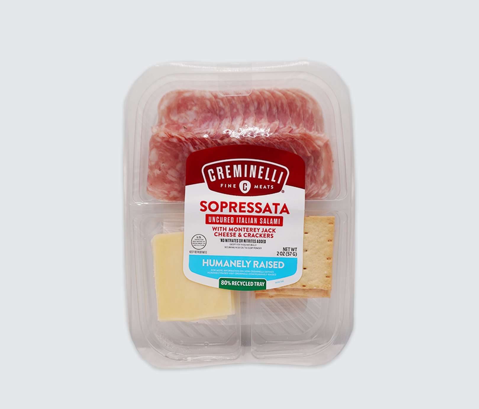 Creminelli - Deli Meats – sienafoods