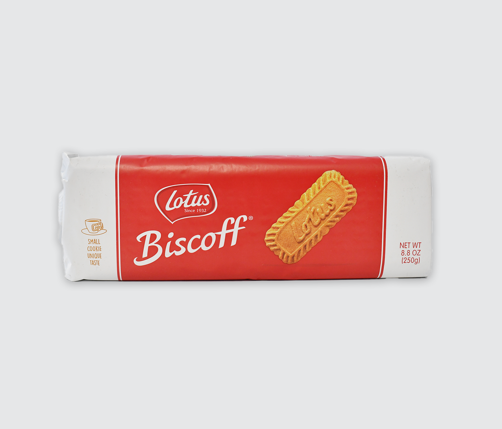Biscoff – sienafoods