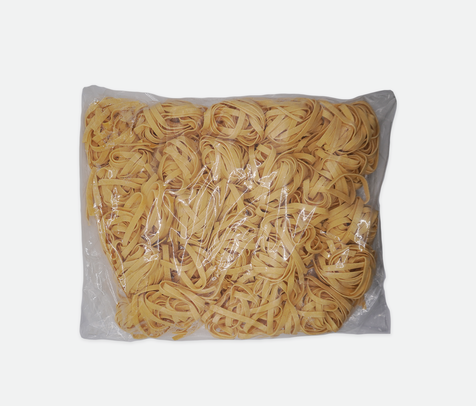 Catalogue – sienafoods