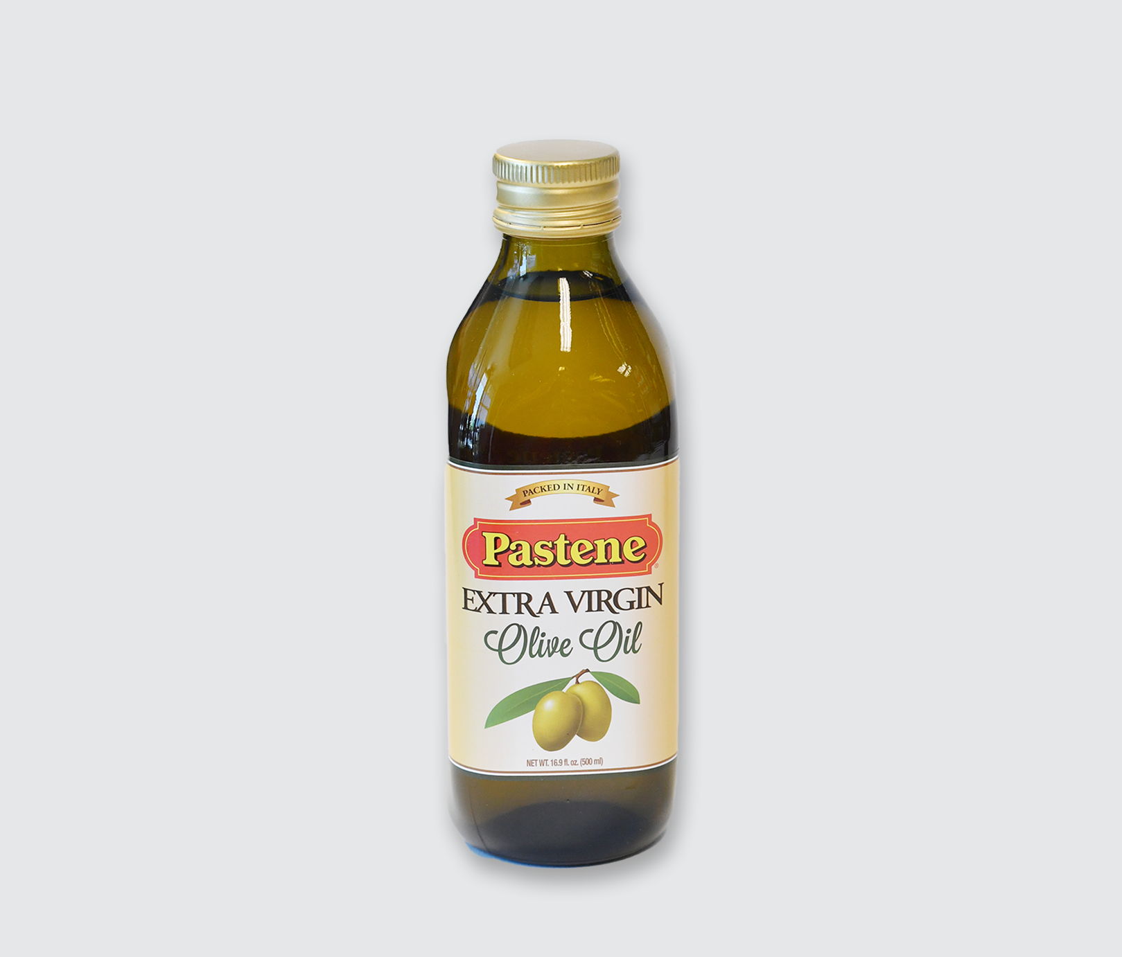 Olive Oil – sienafoods