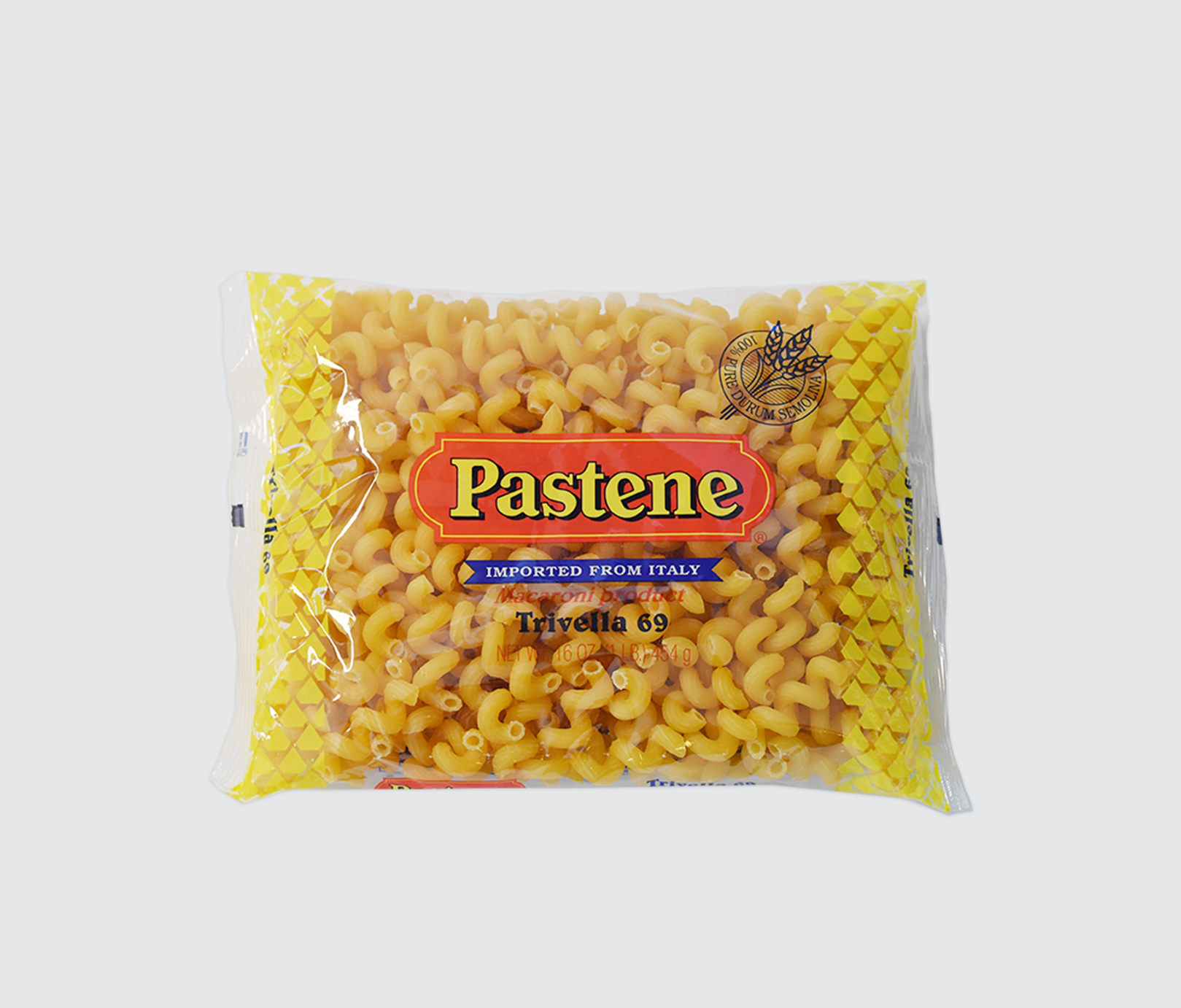 Catalogue – sienafoods