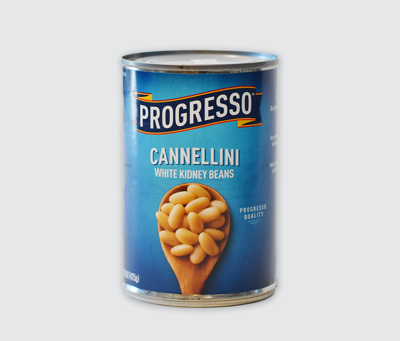 Progresso - Beans – sienafoods