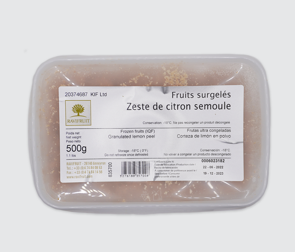 Catalogue – sienafoods