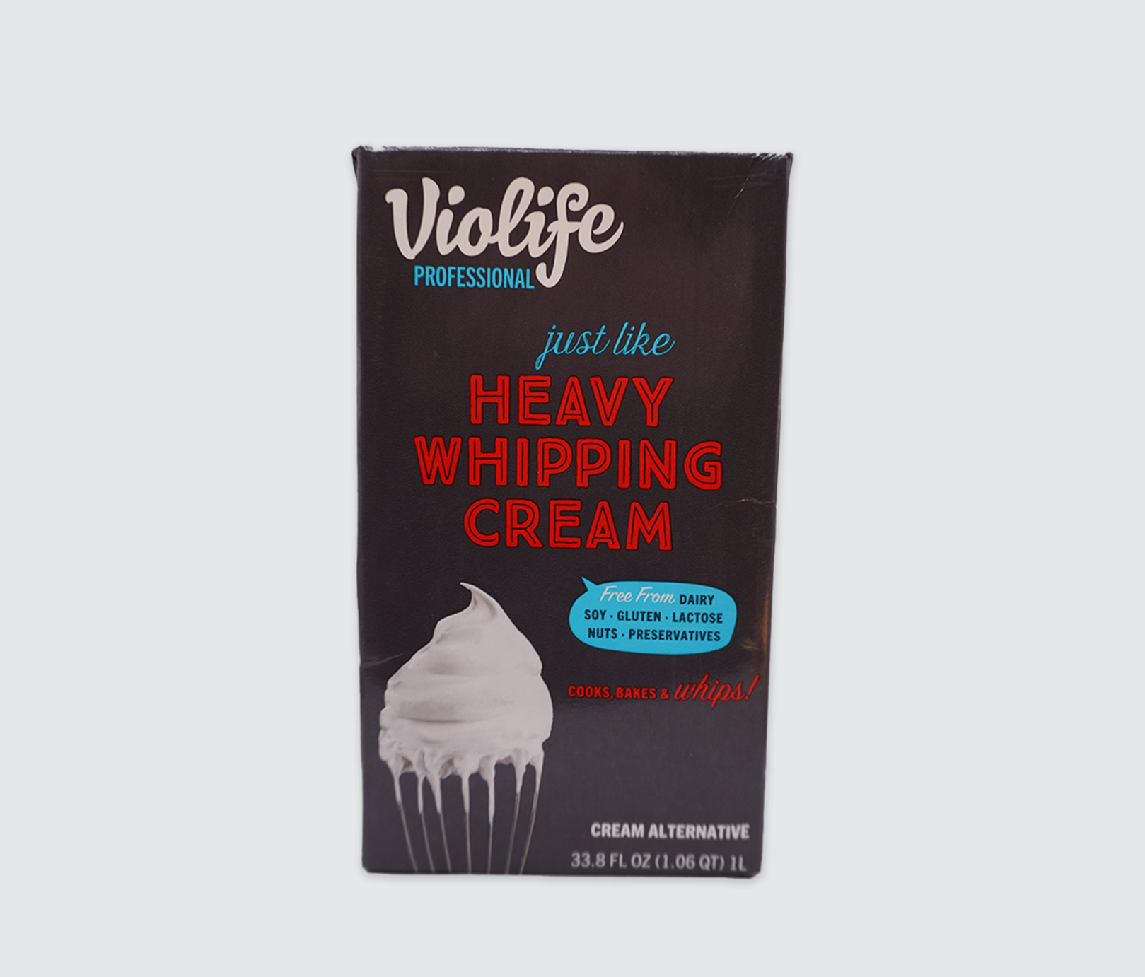 Siena Foods Las Vegas – sienafoods