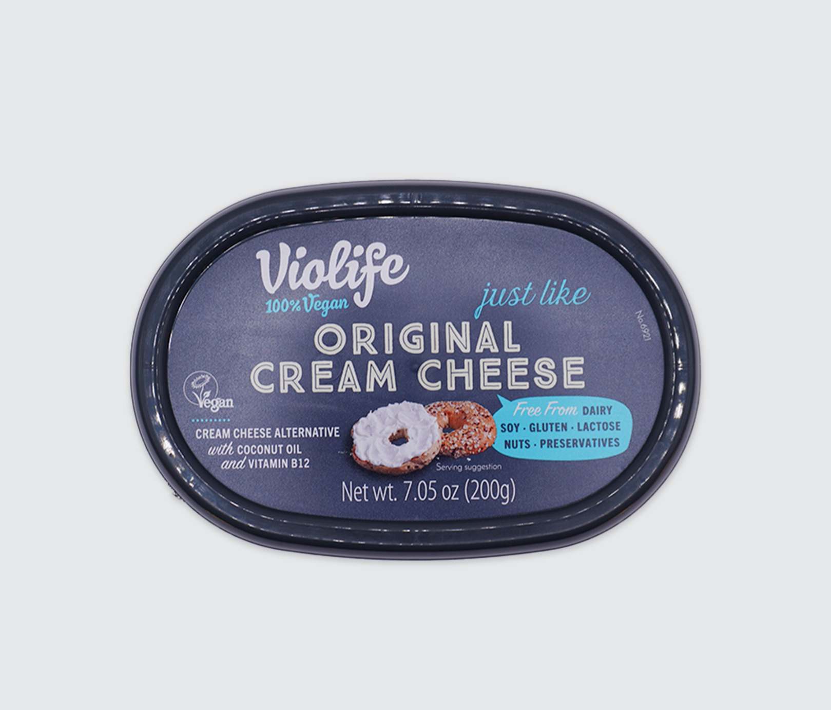 Siena Foods Las Vegas – sienafoods