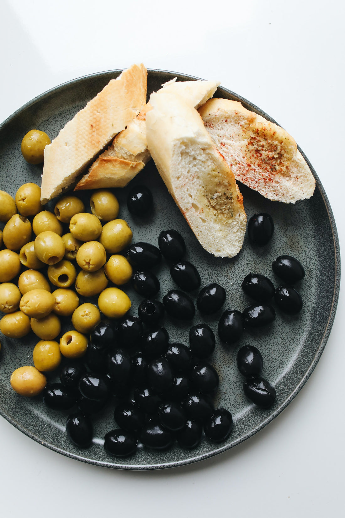 Siena Foods Las Vegas – sienafoods